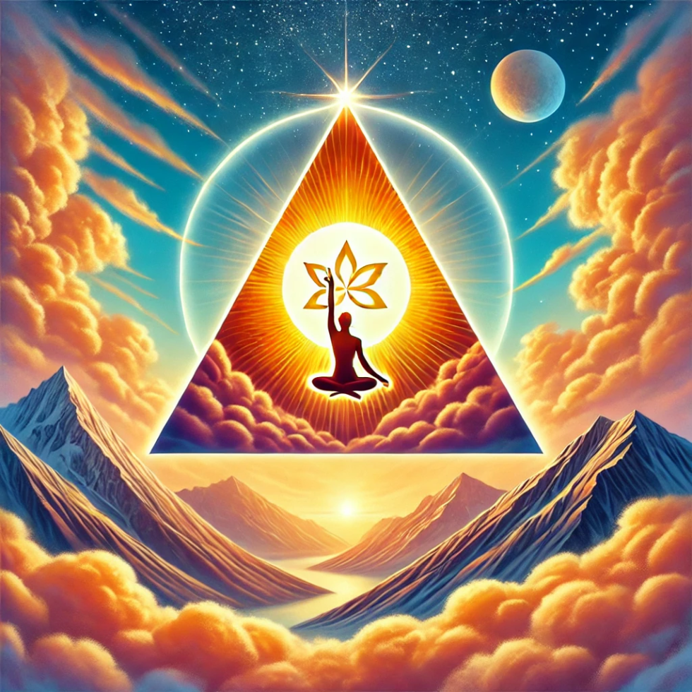 Rugaciune | FrecventaOm